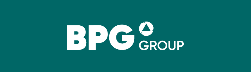 BPG Group – Trao giá trị thực